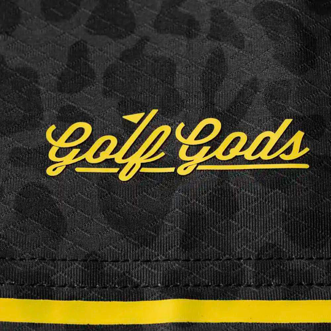 The Agora - A marketplace for golf & sports dedicated fashion