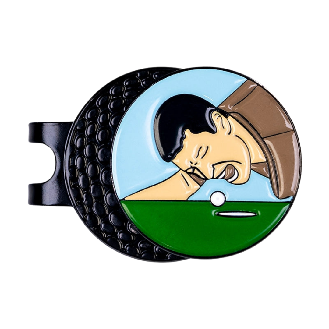 GOLF GODS : Golf & Sport Fashion