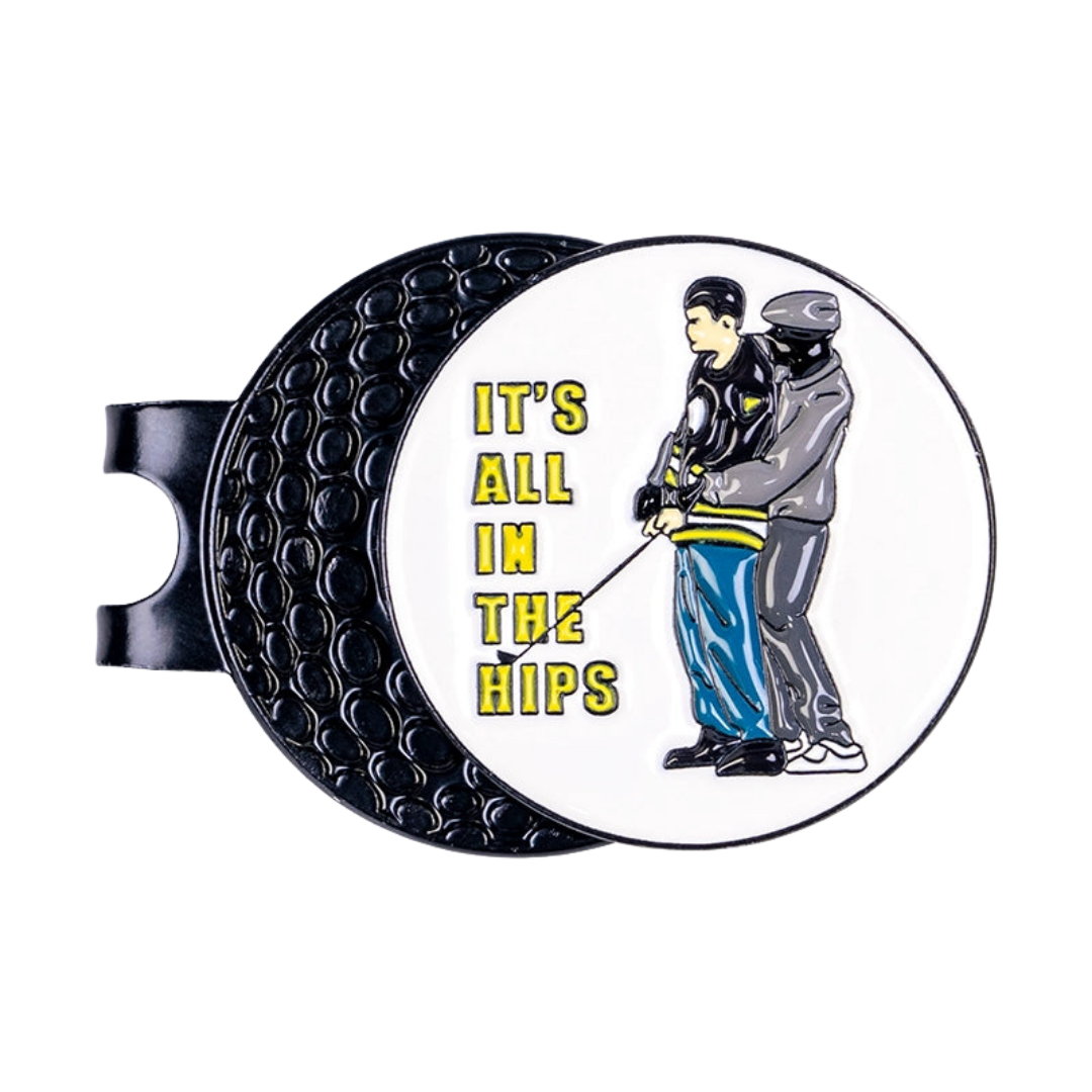 The Agora | Golf & Sports Fashion. Shop now!