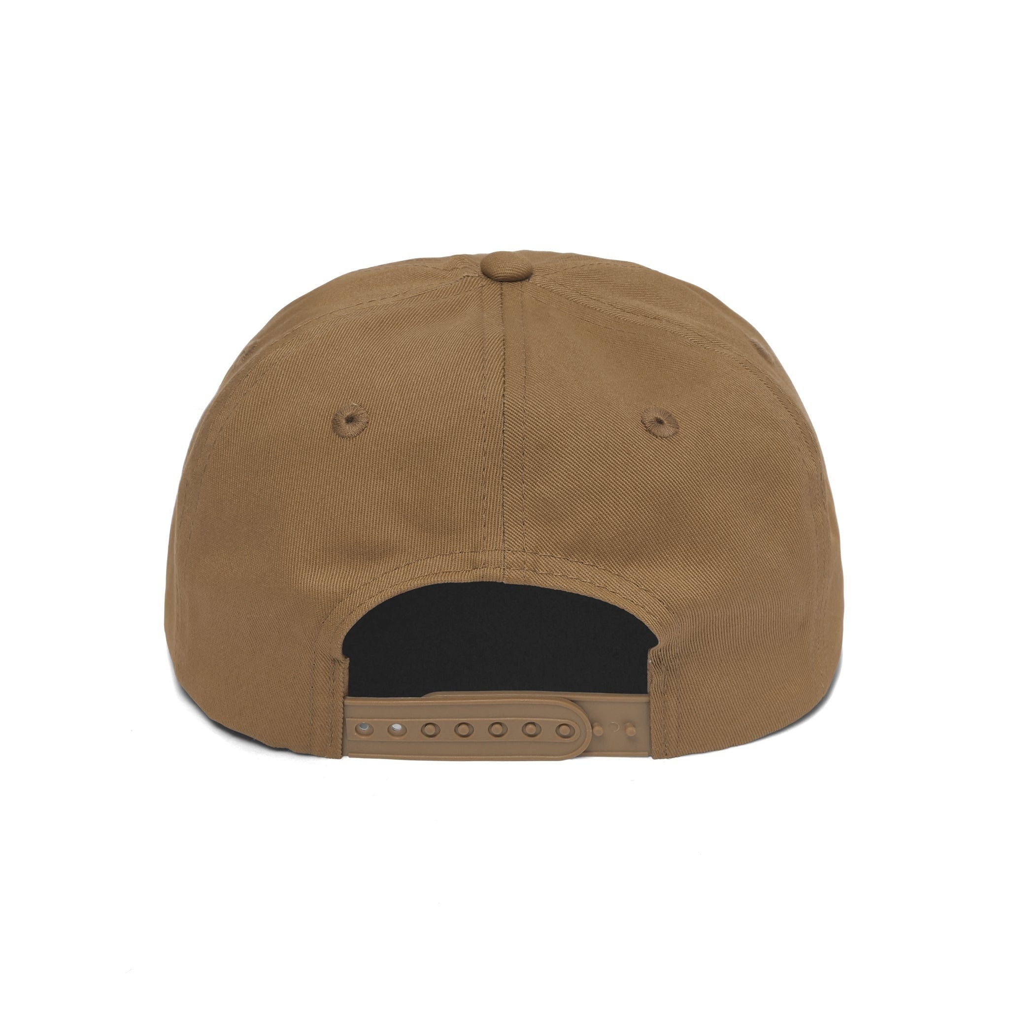 The Agora - A marketplace for golf & sports dedicated fashion