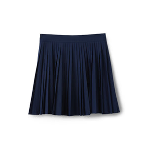 MALBON GOLF - MALBON GOLF Women’s Kate Skirt | The Agora