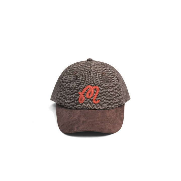 The Agora - A marketplace for golf & sports dedicated fashion