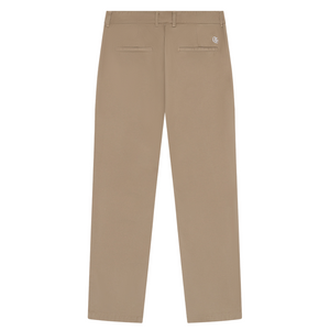 QUIET GOLF - QUIET GOLF Men's Monogram Chino Pants | The Agora